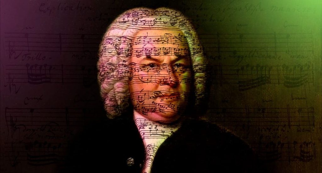 P.Q.P. Bach
