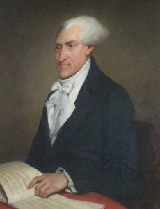 Franz Ignaz Beck (1734-1809): Sinfonias (Ward / Northern Chamber ...