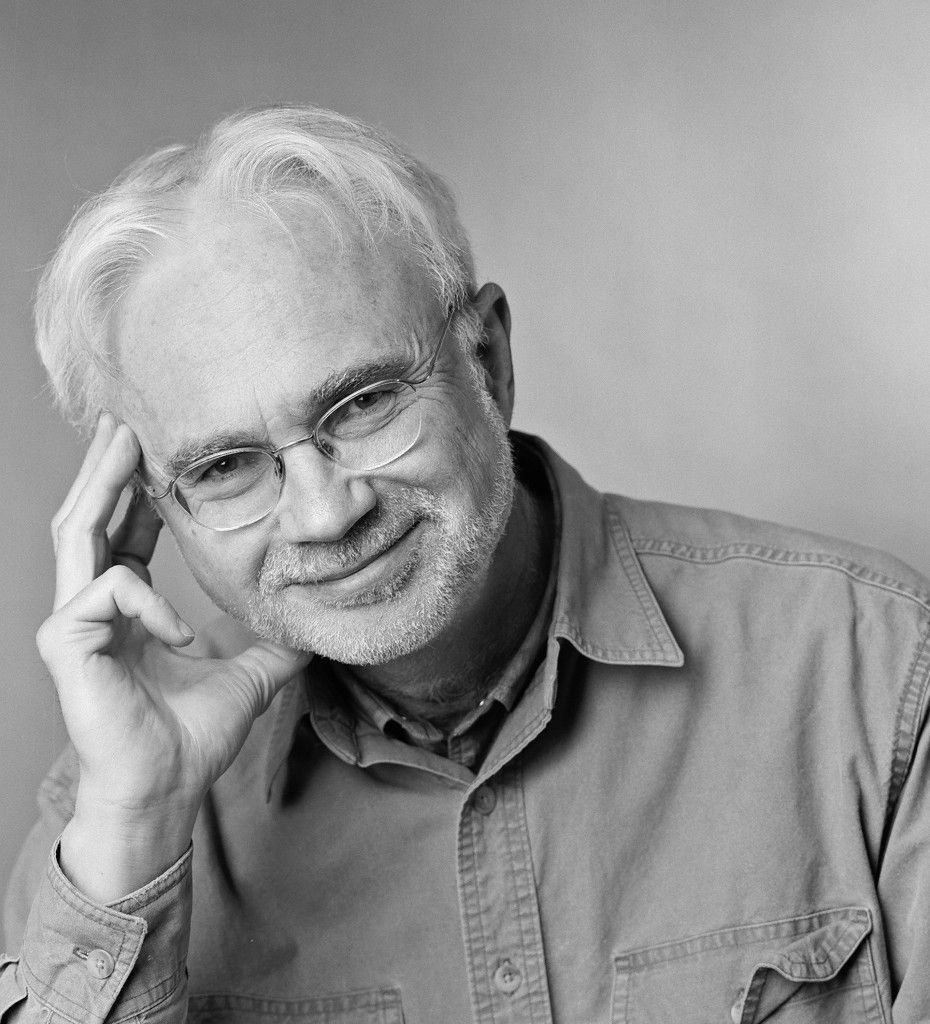 John Adams (1947): Short Ride in a Fast Machine / The Wound-Dresser ...