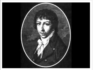 Storace, Stephen – P.Q.P. Bach