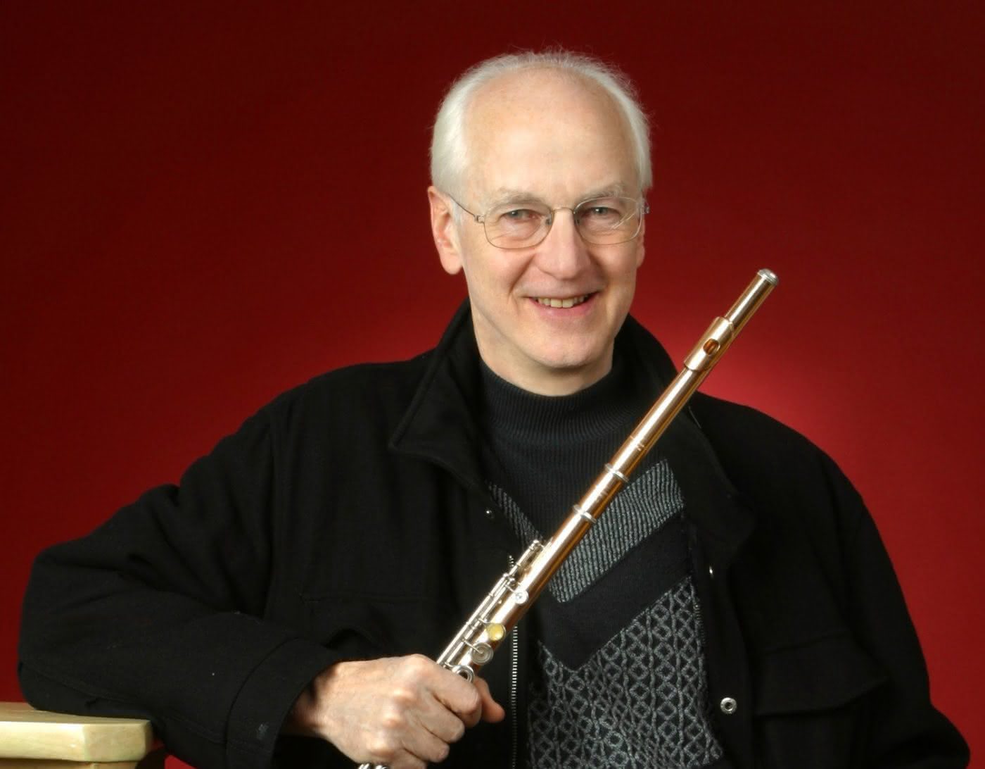 Schulhoff (1894-1942) / Schoenberg (1874-1951): Chamber Works – P.Q.P. Bach