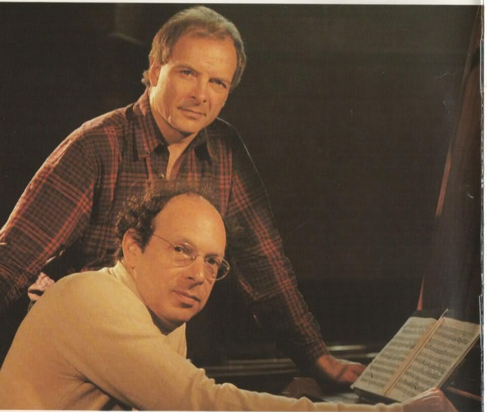 #BTHVN250 Ludwig van Beethoven (1770-1827) – Piano Concertos – Steven ...