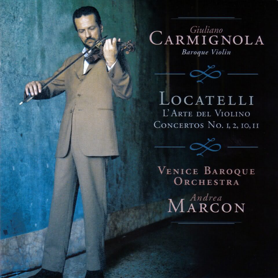 Locatelli, Pietro – P.Q.P. Bach