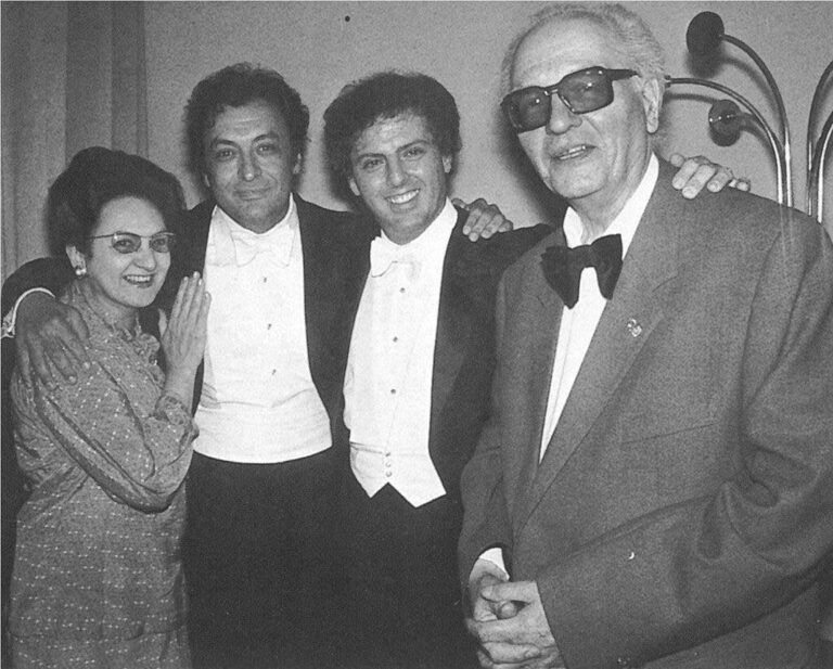 P.Q.P. Bach – Página: 2