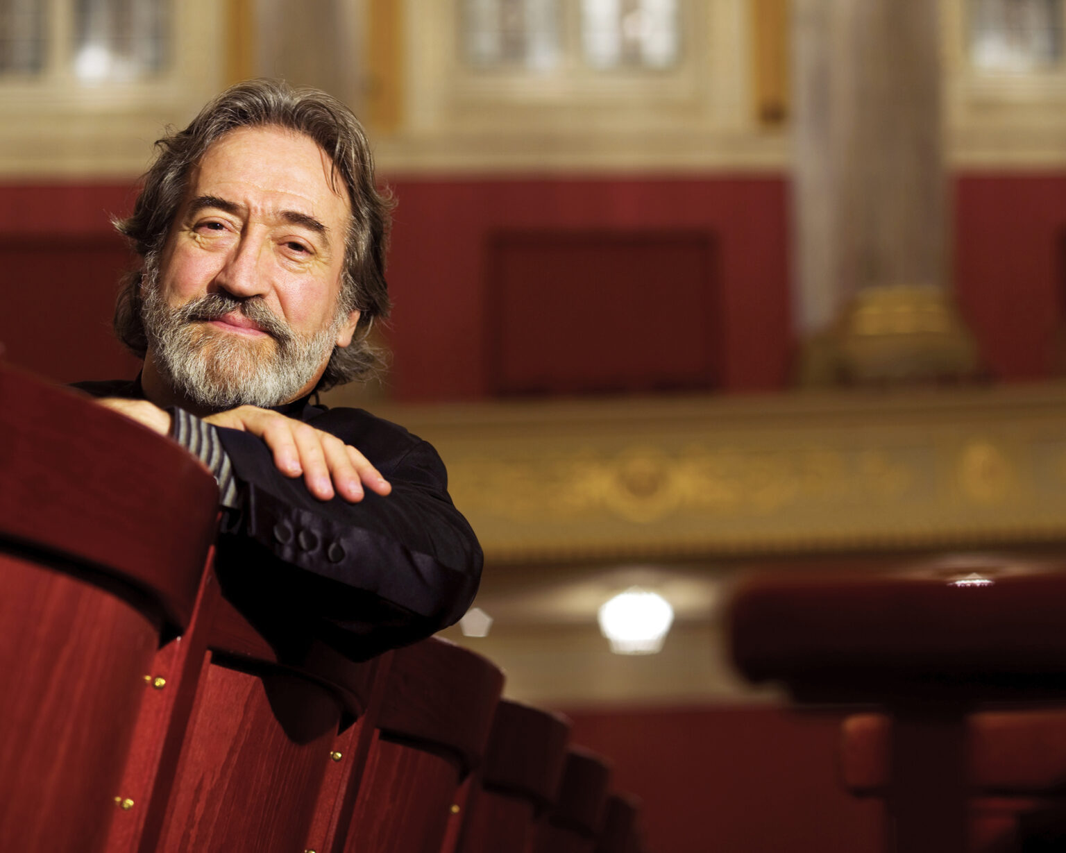 El Cancionero De Palacio 1474-1516 (Hespèrion XX – Jordi Savall) – P.Q ...