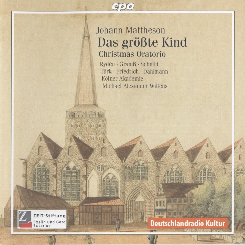 P.Q.P. Bach
