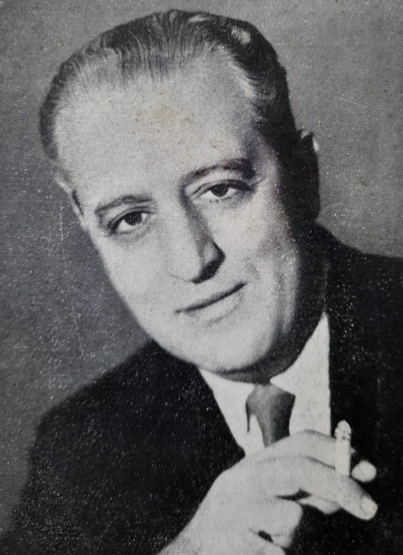 Francisco Mignone (1897-1986): 12 Valsas de esquina (Arthur Moreira ...