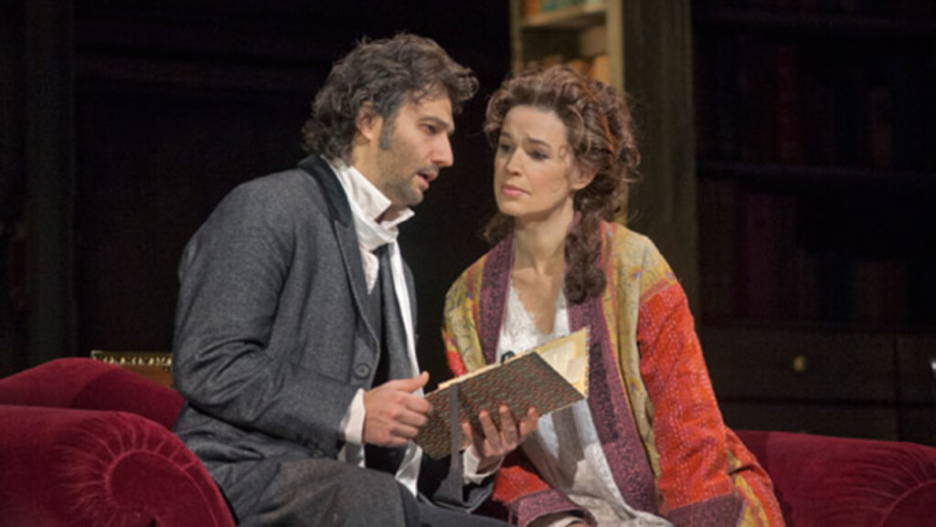 40 Most Beautiful Arias – Vários Intérpretes e Compositores – Warner ...