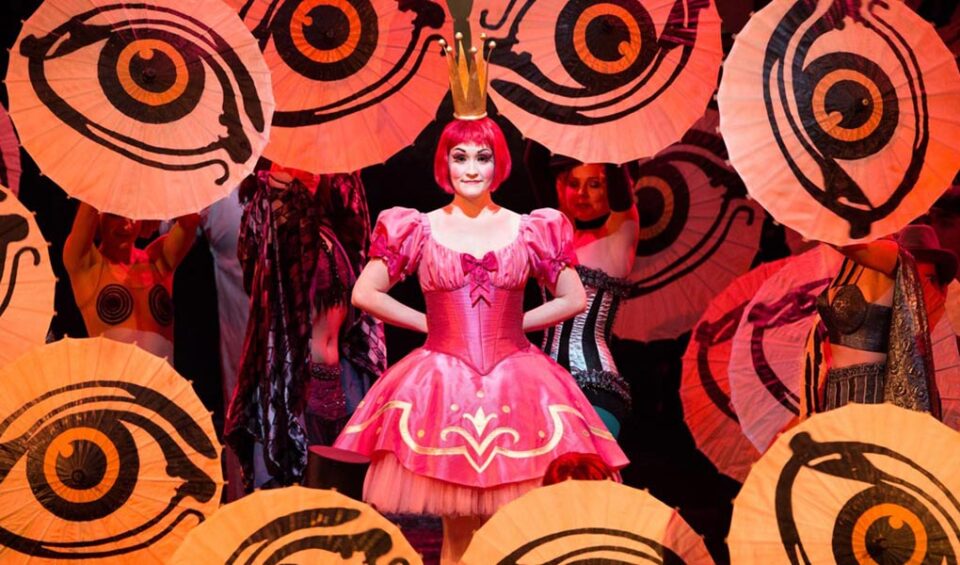 40 Most Beautiful Arias – Vários Intérpretes e Compositores – Warner ...