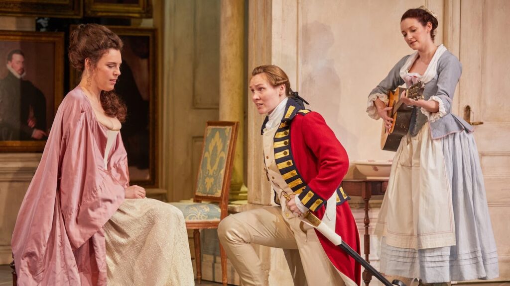 40 Most Beautiful Arias – Vários Intérpretes e Compositores – Warner ...