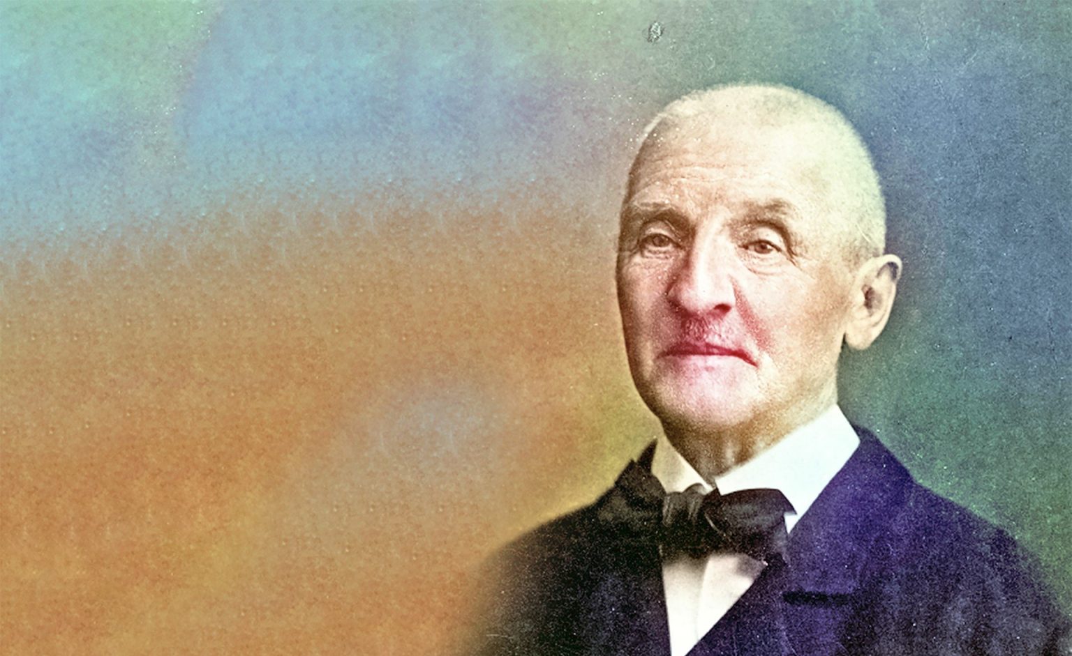 BRUCKNER 200 ANOS! Anton Bruckner (1824 – 1896): Sinfonia No. 8 em dó ...