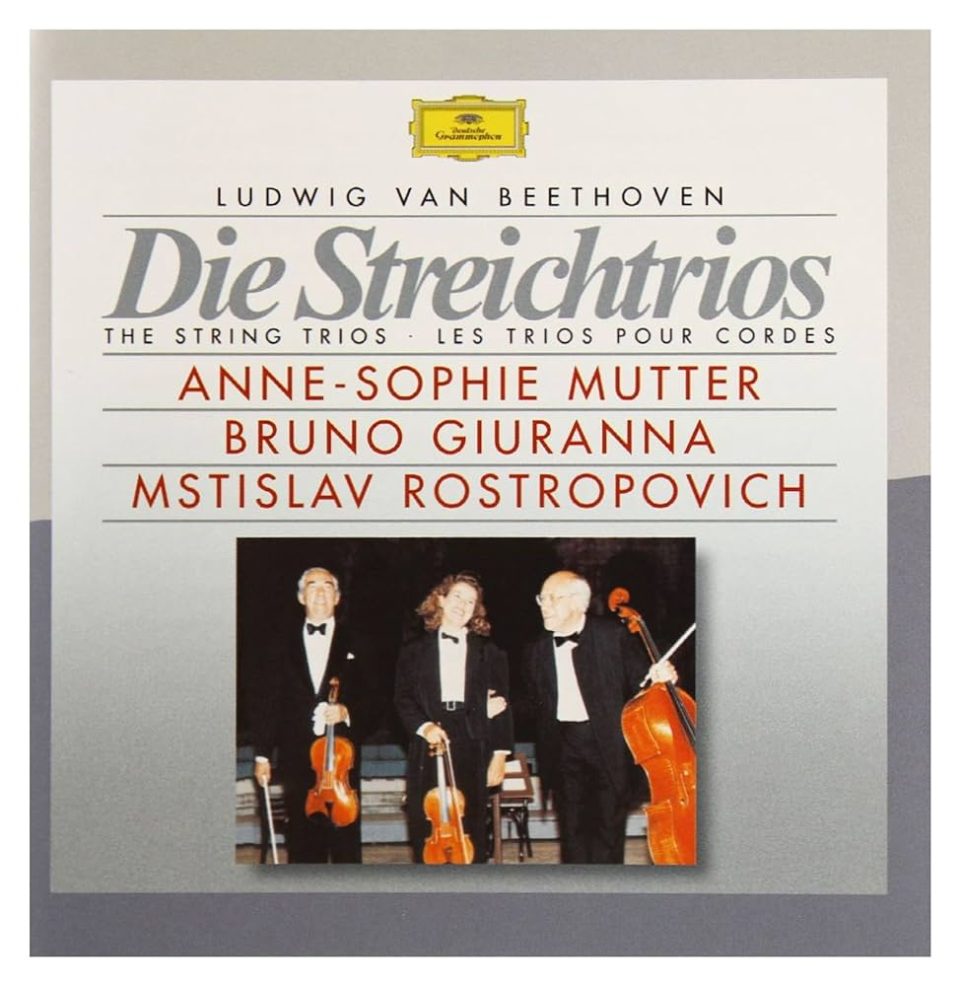 P.Q.P. Bach – Página: 9