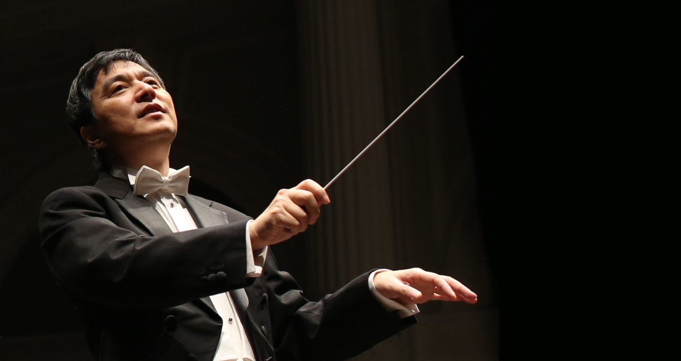 P.Q.P. Bach – Página: 2