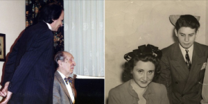 P.Q.P. Bach – Página: 3