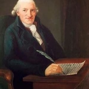 Festival Fasch!: Johann Friedrich Fasch (1688-1758): Sonatas a Quatro e ...