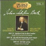 P.Q.P. Bach